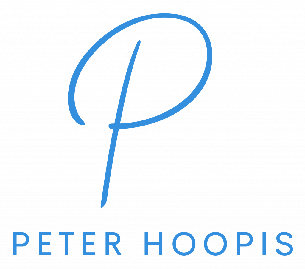 Editorial Guidelines | Peter Hoopis