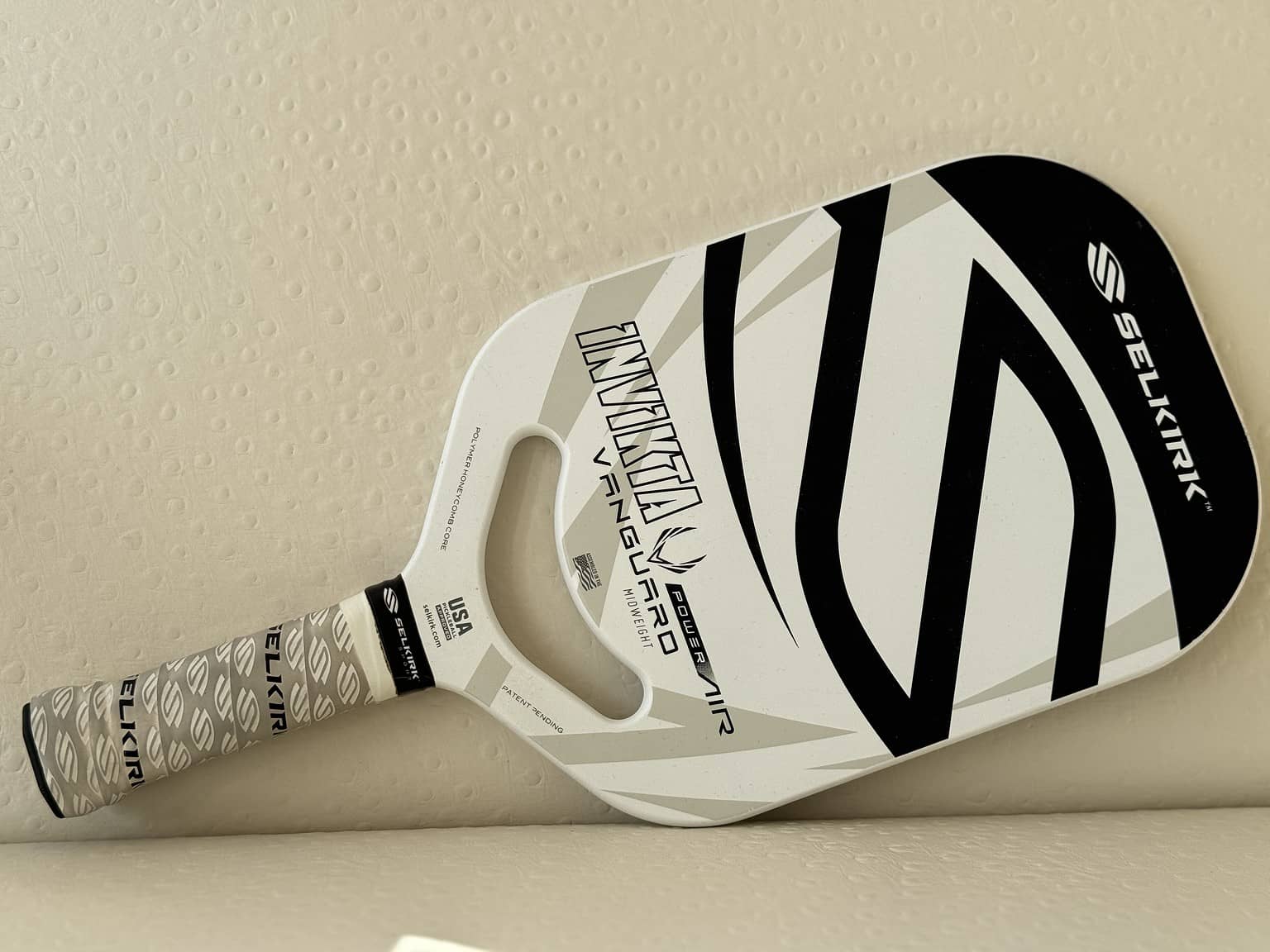 11 Best Pickleball Paddles: Ranked & Reviewed 2024