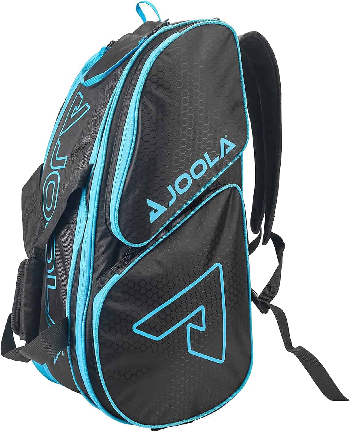 The Best Pickleball Bags: Ranked And Reviewed (2023)