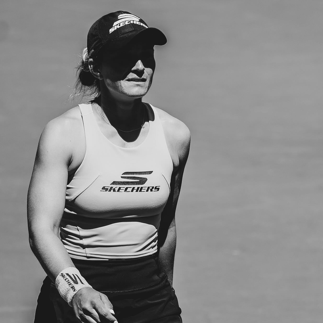 Meet Catherine Parenteau: Pickleball Star (2024)