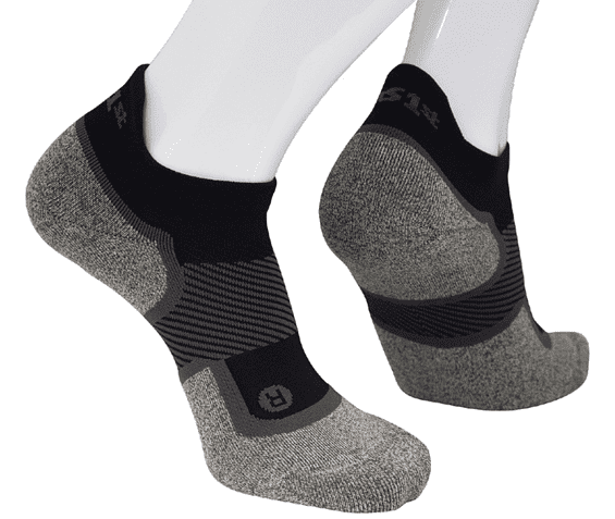 The 7 Best Pickleball Socks Ranked & Reviewed (2025)