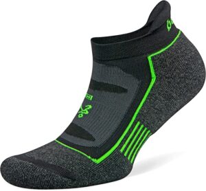 The 7 Best Pickleball Socks Ranked & Reviewed (2025)