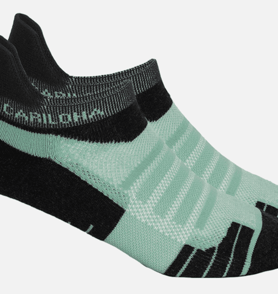 The 7 Best Pickleball Socks Ranked & Reviewed (2025)
