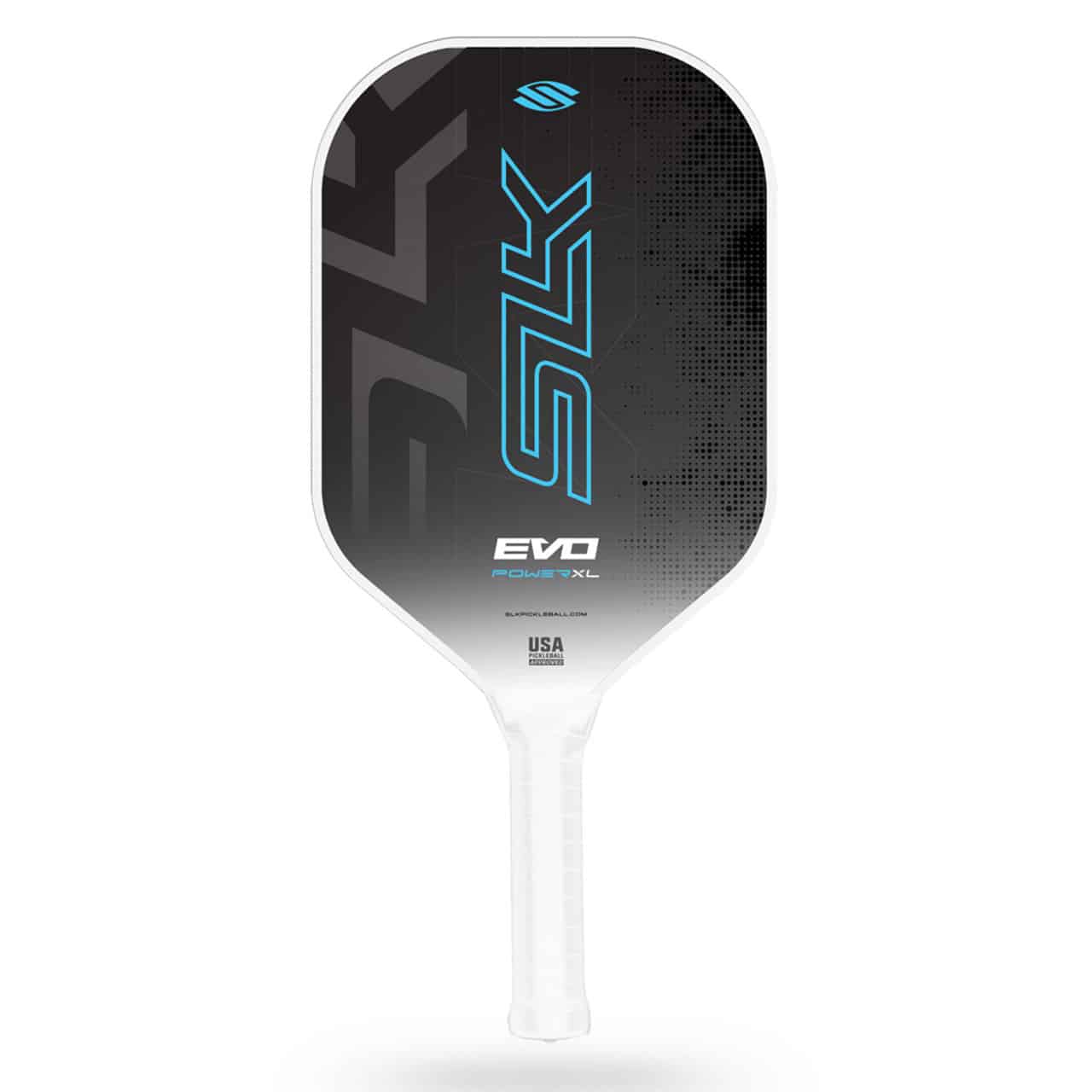 Selkirk SLK EVO 2.0: Overview of their 3 Great Models (2025)