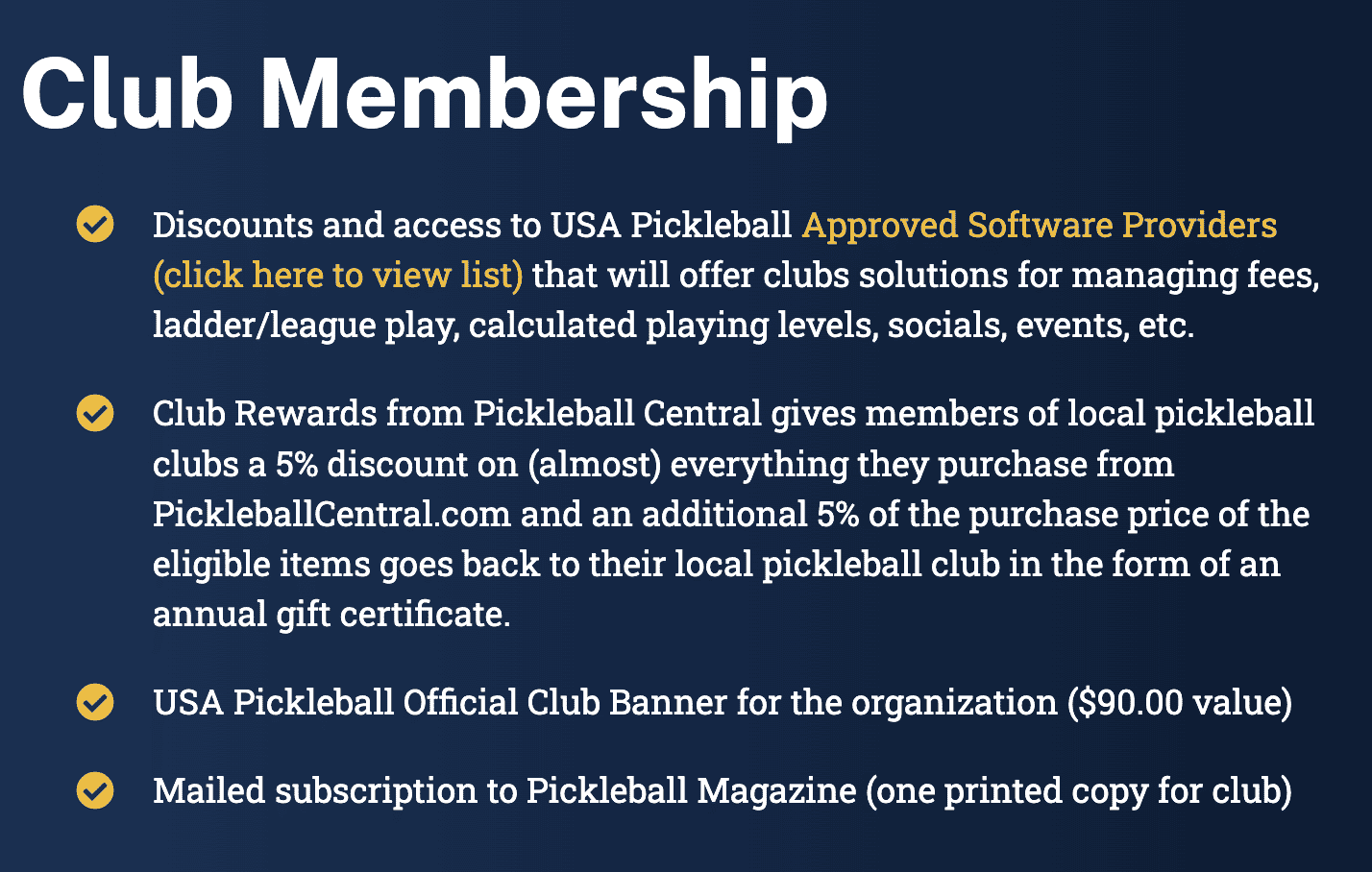 College Pickleball: Serving Up Fun on Campus (2024)