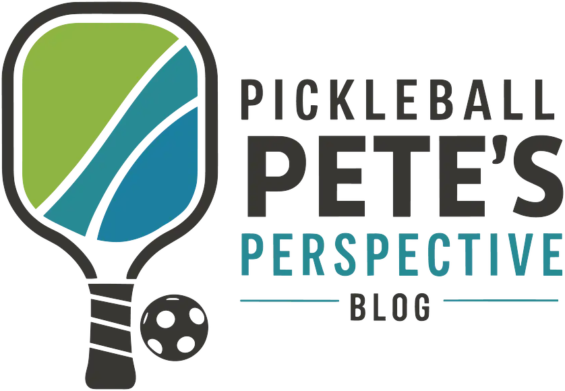 61 Pickleball Terms Explained: Your Guide to Slang Success (2024)