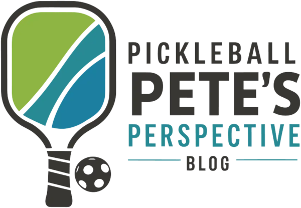 61 Pickleball Terms Explained: Your Guide to Slang Success (2025)