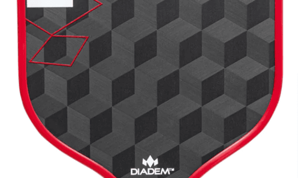 The Innovative New Diadem Edge 18K Review (2023)
